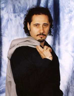 Aura Twarowska şi Stefano La Colla vor cânta la ONB în spectacolul ...