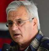 Criticul Dan Cristea, invitat la Cafeneaua critică - Agentia de cArte