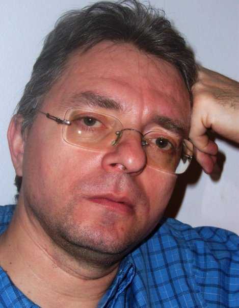 ”Cel mai pur zăcământ de umor, pentru mine, îl reprezintă în continuare ...