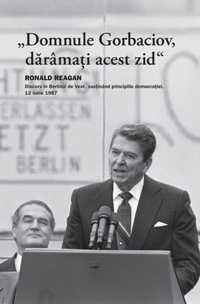 ”Discursuri care au schimbat lumea”, de Simon Sebag Montefior - Agentia ...