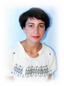 Câștigătorul concursului de dramaturgie ”Cea mai bună piesă românească ...