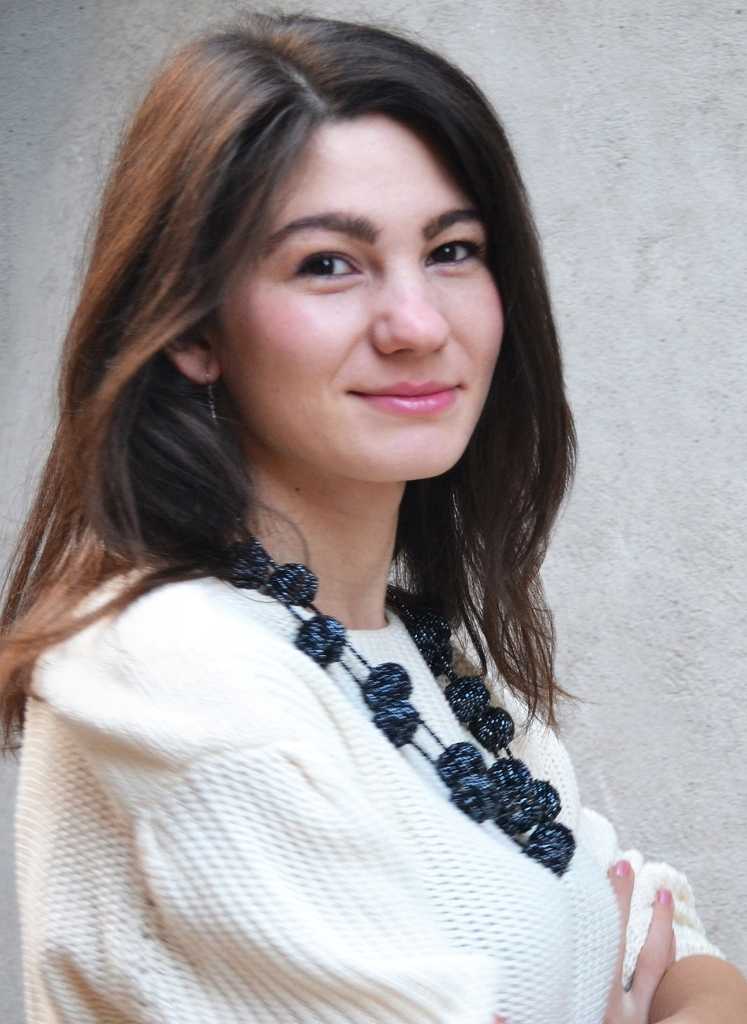 Sorin Lucaci, Anca Bucur și Viku Zen, la cea de-a șasea ediție „Citesc ...