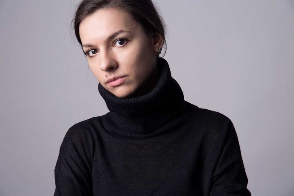 Sorin Lucaci, Anca Bucur și Viku Zen, la cea de-a șasea ediție „Citesc ...