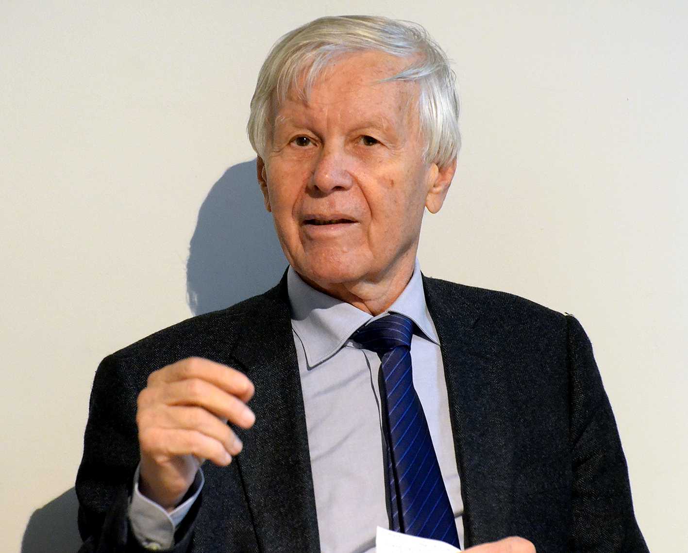 Sesiune Aniversar Academician Eugen Simion 85 De Ani Agentia De CArte Sesiune Aniversar Academician Eugen Simion 85 De Ani Agentia De CArte
